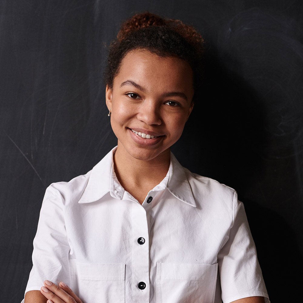 Kim Edwards - Aplab Solutions